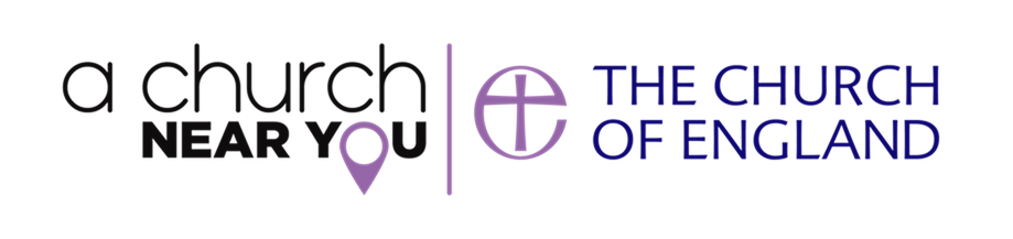 The Churches of Sherwood Forest – Love at the heart of life